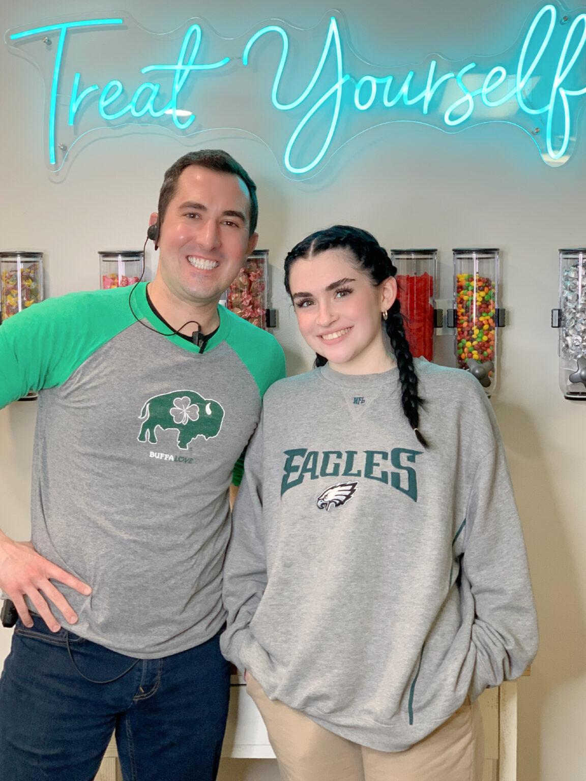 Meet Dr. Kevin Manzella | Manzella Orthodontics | Orthodontist
