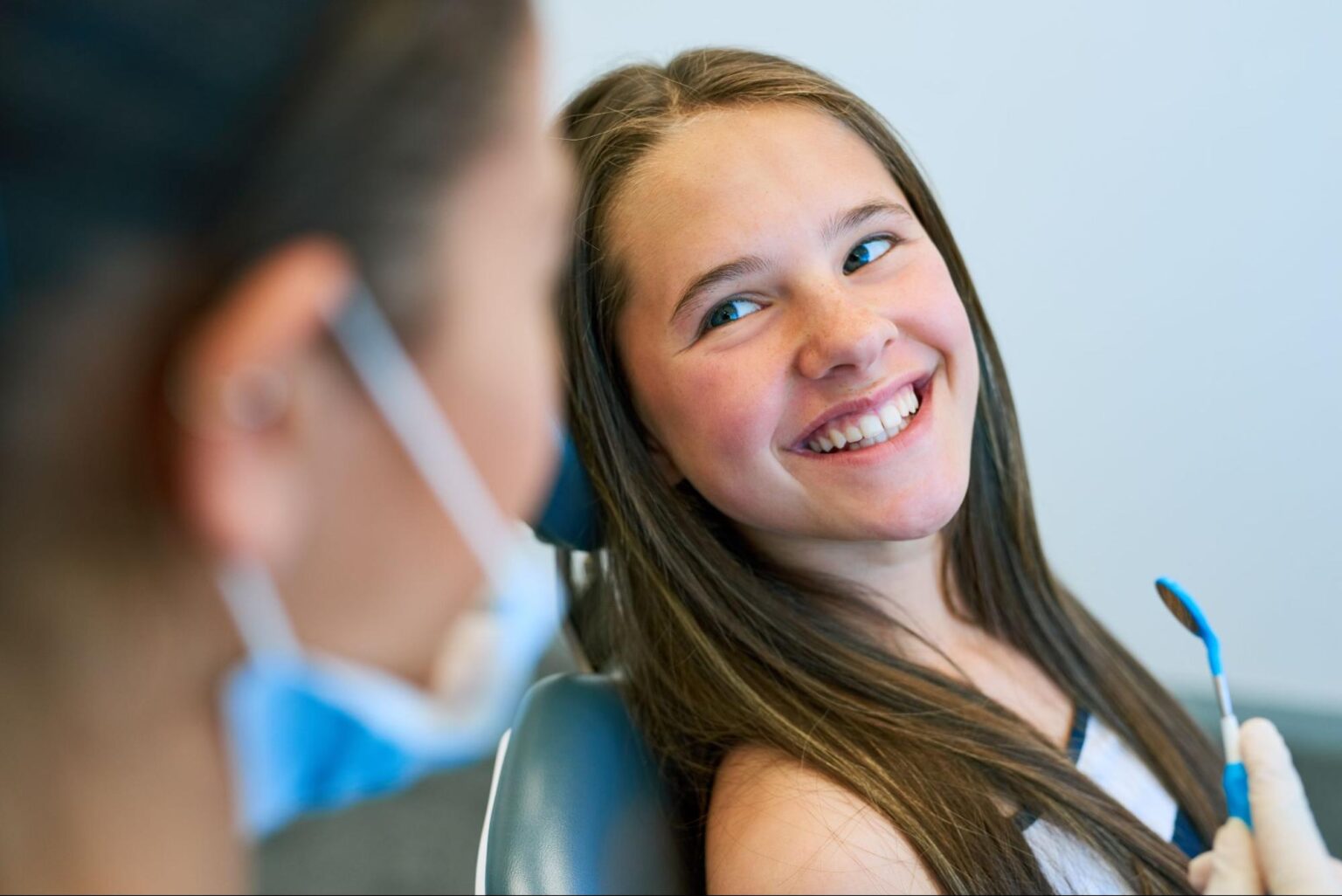 Can I Wear My Retainer After Years Without It? | Manzella Orthodontics